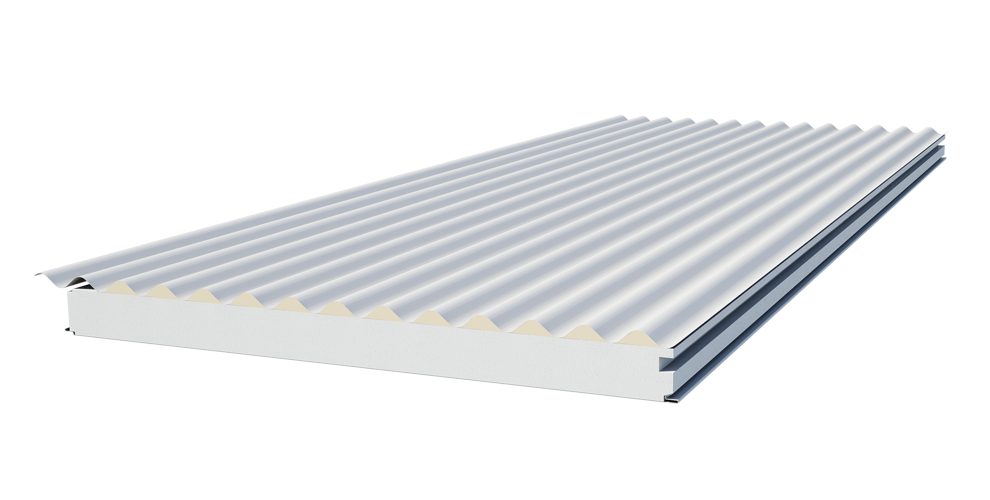 SolarSpan® Patios and Pergolas – design ideas, builders and products ...